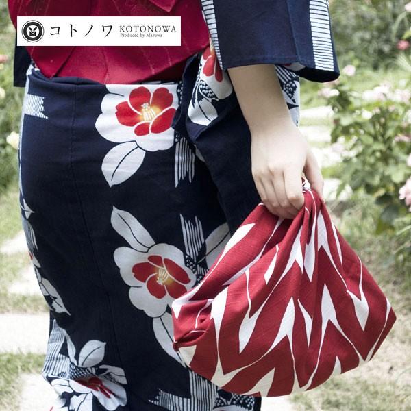 デザイナーは、フィンランド人デザイナー、ヴィータサロ ユホ氏（Juho Viitasalo)。彼がデザインした「フィンランドとくらしのデザイン展（2012年春から1年間、全国巡回)」のシンボルマーク『Nuppu』を含め、スマートフォンのケー...