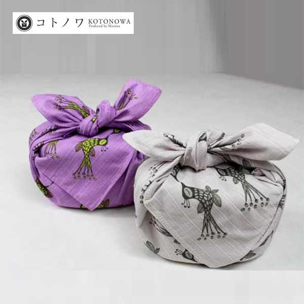 フィンランドで最も著名な窯元「ARABIA アラビア」のテーブルウェアとなったヘイニのデザインするRUNOシリーズのように、これまで同じモチーフが様々なプロダクトに反映されています。 ヘイニは、世界の多くの陶芸家が目指す「アラビアアートデパ...