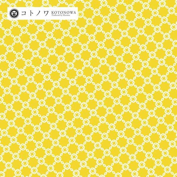 フィンランドで最も著名な窯元「ARABIA アラビア」のテーブルウェアとなったヘイニのデザインするRUNOシリーズのように、これまで同じモチーフが様々なプロダクトに反映されています。 ヘイニは、世界の多くの陶芸家が目指す「アラビアアートデパ...