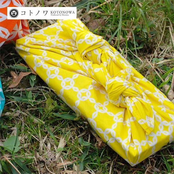 フィンランドで最も著名な窯元「ARABIA アラビア」のテーブルウェアとなったヘイニのデザインするRUNOシリーズのように、これまで同じモチーフが様々なプロダクトに反映されています。 ヘイニは、世界の多くの陶芸家が目指す「アラビアアートデパ...