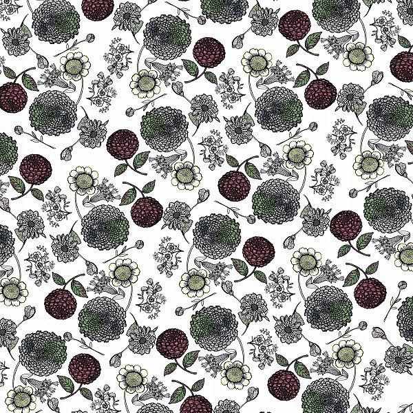 ヘイニ・リータフフタ(1975) は2002年に University of Art and Design のセラミック・ガラス科を卒業。同年、日本の美濃において名誉賞授賞。 彼女の表現方法は装飾的で、その独創性は描き出す作品からも窺うこと...