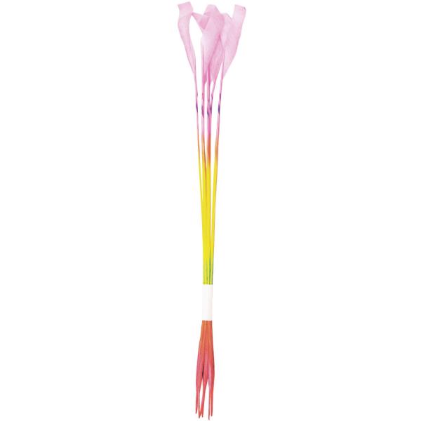 THE・手持ち花火の王道　線香花火です中国製検索用：祭り お祭り まつり 単品 バラ バラ売り 長い 庭 レジャー キャンプ アウトドア バーベキュー 夏休み 海 海水浴 安い 家庭用 子供 こども プレゼント 景品 格安 場所 種類 値段...