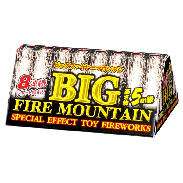 驚きの8連続ジェット噴射！高さ約5ｍまで勢いよく火花が噴き出しますイベントなどのオープニングに特にオススメです日本製サイズ：W60×H140×D100検索用： 祭り お祭り まつり 単品 バラ バラ売り 長い 庭 レジャー キャンプ アウト...