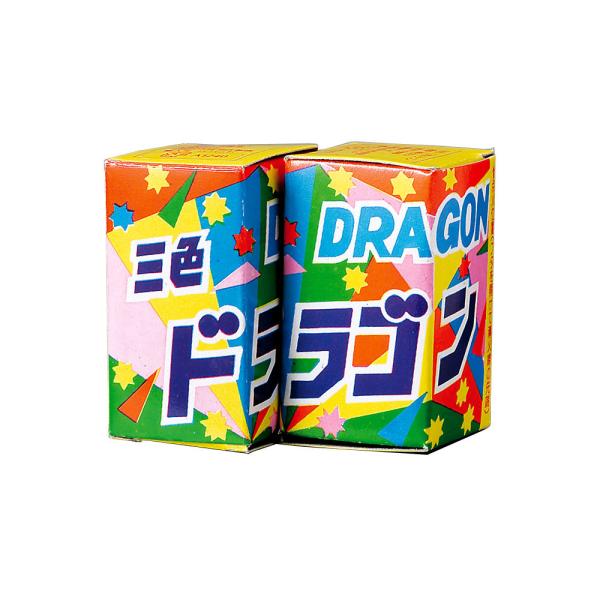高さ低め安いのに３回色が変わる！中国製サイズ：W30×H55×D30検索用： 祭り お祭り まつり 単品 バラ バラ売り 長い 庭 レジャー キャンプ アウトドア バーベキュー 夏休み 海 海水浴 安い 家庭用 子供 こども プレゼント 景...