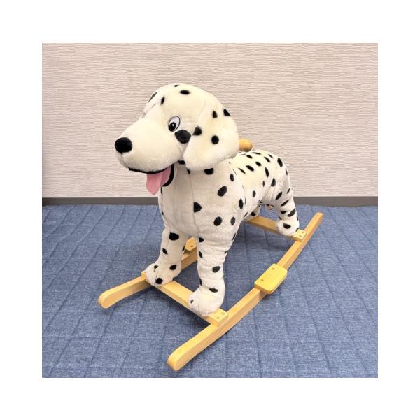 ぬいぐるみのようなフワフワ素材で愛着が湧きます♪小さなお子様への贈り物にオススメです！★アウトレット内容を確認の上、納得頂いたうえでお買い上げください。★アウトレット品として格安での販売となります。完璧を求める場合はトラブル防止の為、購入は...