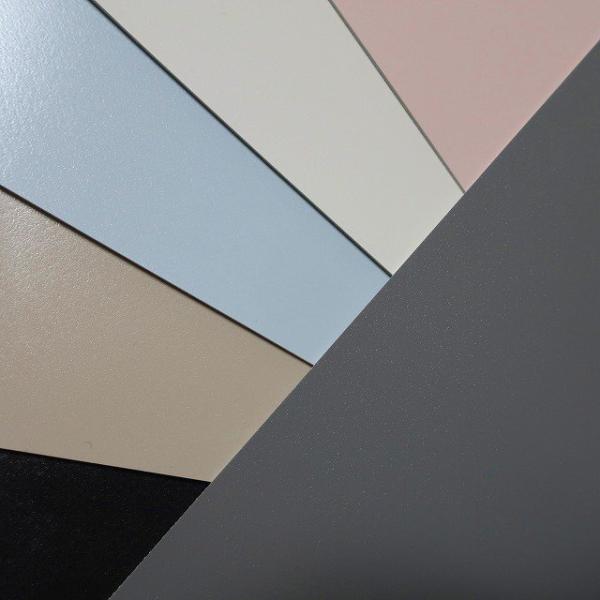 バレエ リノリウム 自宅用 6色 巾182cm×1m リノリウム同等品 バレエ リノリウム 家庭用リノリウム シート バレエ リノリウム リノリウム シート リノリウム バレエ リノリウム マット バレエ用リノリウム  バレエリノリウム 自...