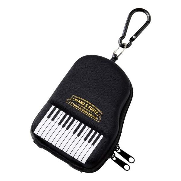 ☆カラビナ型フック付き、リール長さ:約46cmサイズW8.5×L3.5×H12cm(カラビナ含まず)☆カラビナ型フック付き、リール長さ:約46cm☆ピアノ発表会プレゼントやバイオリン発表会プレゼントヴァイオリン発表会プレゼントやコンクールの...