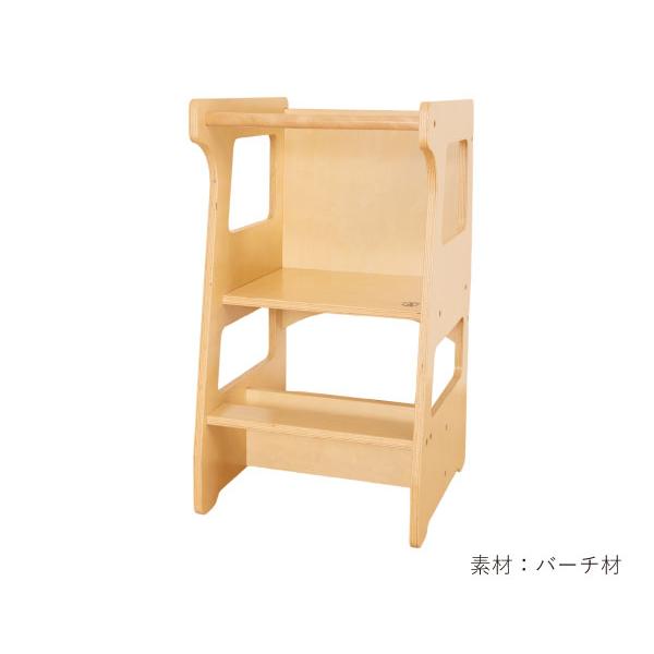 【北海道 限定ページ】＊＊＊＊＊＊＊＊＊＊＊＊＊＊＊＊＊＊＊＊＊＊＊＊＊＊＊＊＊※こちらのページは【北海道】へ配送のお客様限定ページとなっております。　追加送料を加算しております。※本州・四国・九州地区に配送のお客様は通常ページをご利用くだ...