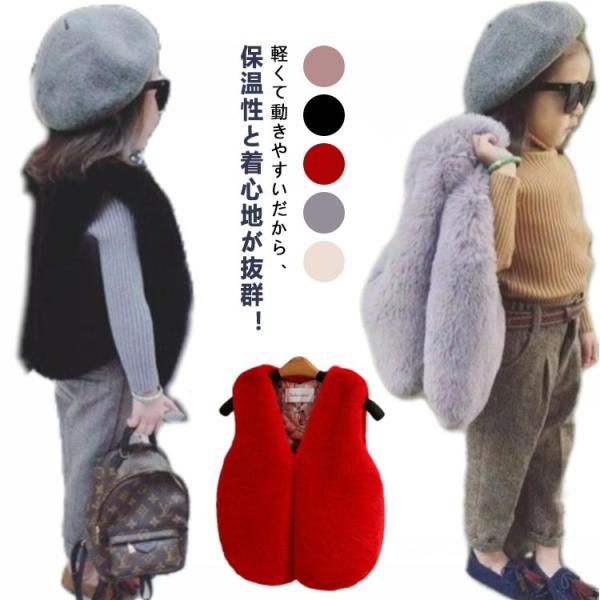 80：おすすめ身長60-70cm90：おすすめ身長70-80cm100：おすすめ身長80-85cm110：おすすめ身長90-95cm120：おすすめ身長95-105cm130：おすすめ身長100-110cm140：おすすめ身長110-120...