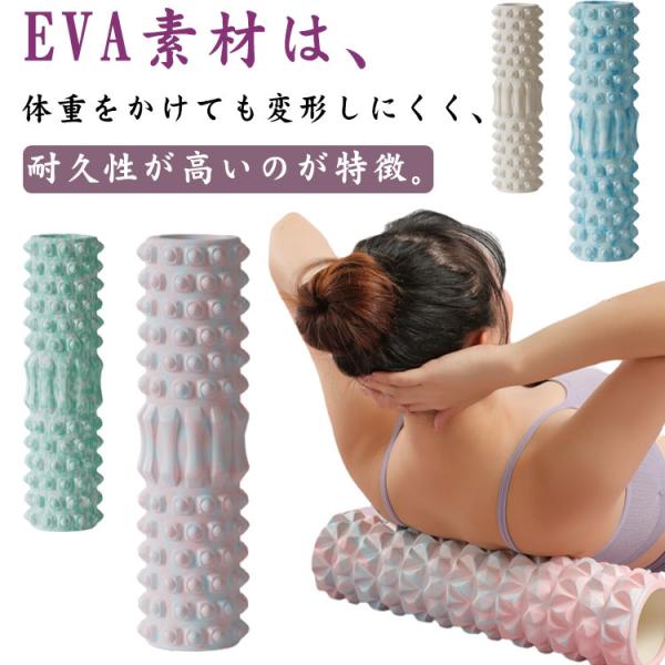 サイズ：45×13cm※サイズ表の実寸法は商品によって1-3cm程度の誤差がある場合がございます。