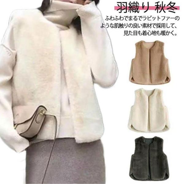 S:胸囲88/肩幅37/着丈58cm お勧め体重45-50kg　 M:胸囲92/肩幅38/着丈59cm お勧め体重50-55kg　 L:胸囲96/肩幅39/着丈60cm お勧め体重55-60kg　 XL:胸囲100/肩幅40/着丈61cm ...