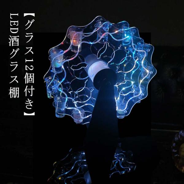 41*14*48cm   ※サイズ表の実寸法は商品によって誤差がある場合がございます。