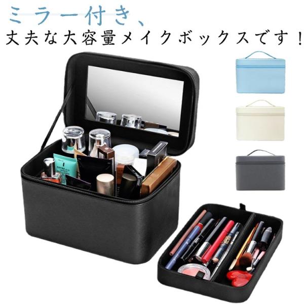 詳しくは写真の通り。※商品のサイズは手作業で測定させて頂いておりますので、若干の誤差があります。