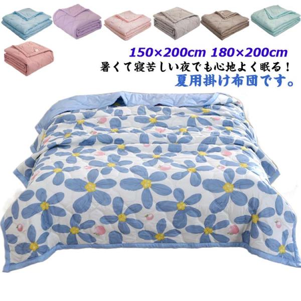 F　 150×200cm/180×200cm