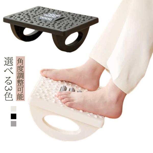 33.5*24*12cm ※上記サイズは平置き実寸になります。サイズ表の実寸法は商品によって1-3cm程度の誤差がある場合がございます。