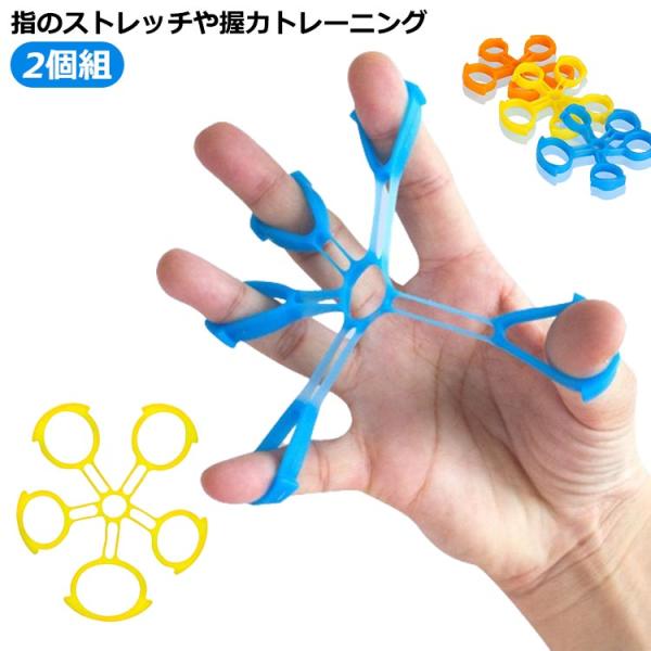 65MM*75MM  ※実寸はメジャー採寸の為、若干の誤差が生じる場合があります。