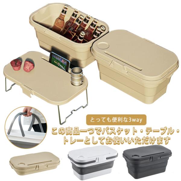 サイズ：約46.5*9.5cm(写真参考)※測定方法によって誤差が生じますので、予めご了承下さい。