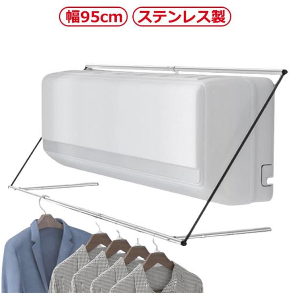 ※実寸はメジャー採寸の為、若干の誤差が生じる場合があります。