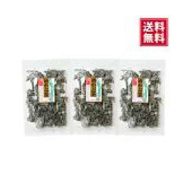 【発売日：2026年01月09日】めかぶとは、わかめの根元にあるヒダ状の部分のことです。近年さまざまな栄養素が含まれていることがわかり、今まで以上に注目の食材となりました。ネバネバパワーの「フコイダン」や「アルギン酸」「ヨード」が豊富な事で...