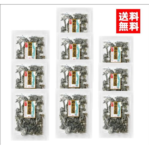 【発売日：2026年02月01日】めかぶとは、わかめの根元にあるヒダ状の部分のことです。近年さまざまな栄養素が含まれていることがわかり、今まで以上に注目の食材となりました。ネバネバパワーの「フコイダン」や「アルギン酸」「ヨード」が豊富な事で...