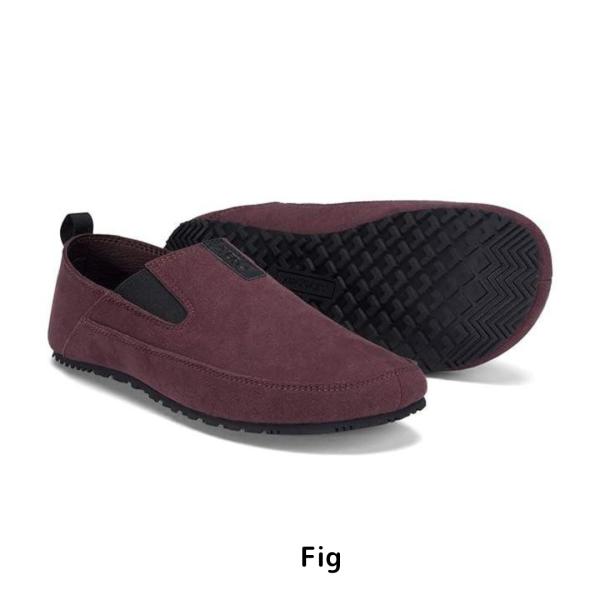 サンライズはあなたの究極の旅の道連れです。いつも玄関先にいるサンライズをバックパックに入れたり、出張カバンに入れたり、キャンプ道具と一緒にカバンに詰めたり、車の助手席に放り込んだり。アッパーは触り心地抜群のマイクロファイバー製。 滑らかな感...