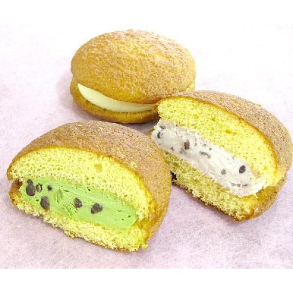 【あすつく_関東】