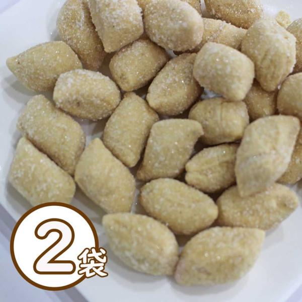 地釜炊きで作られた味噌風味の飴。お味噌がほんのりクセになるオススメな味わいです。名称：飴菓子原材料：砂糖（国内製造）、水飴、黒糖、みそはったい粉（小麦を含む）内容量：100g×2袋保存方法：直射日光、高温多湿を避けて保存してください製 造 ...