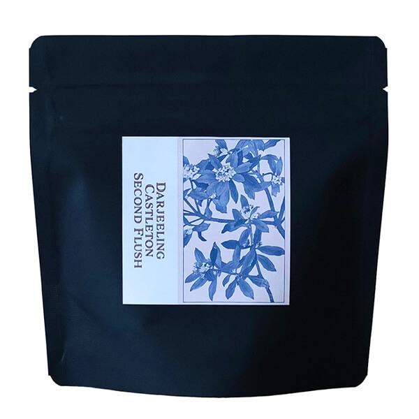 【免責事項】※記載の賞味期限は製造日からの日数です。実際の期日についてはお問い合わせください。※自社サイトと在庫を共有しているためタイミングによっては欠品、お取り寄せ、キャンセルとなる場合がございます。※商品リニューアル等により、パッケージ...