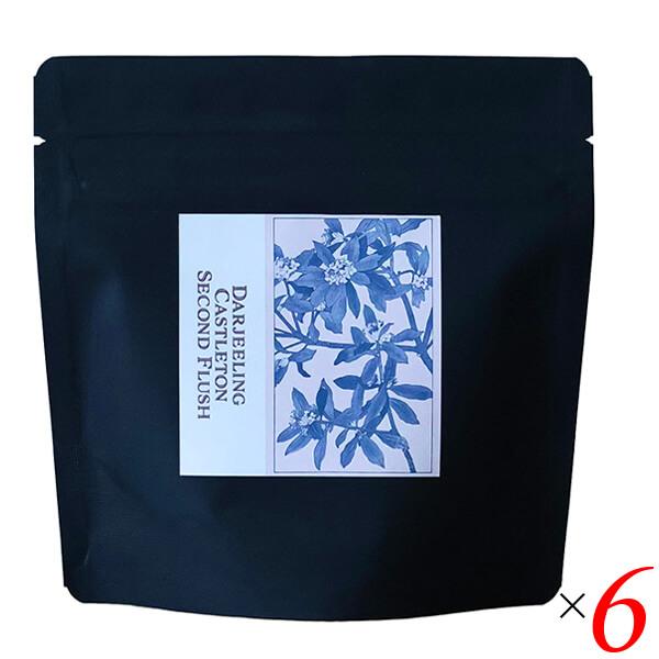 【免責事項】※記載の賞味期限は製造日からの日数です。実際の期日についてはお問い合わせください。※自社サイトと在庫を共有しているためタイミングによっては欠品、お取り寄せ、キャンセルとなる場合がございます。※商品リニューアル等により、パッケージ...