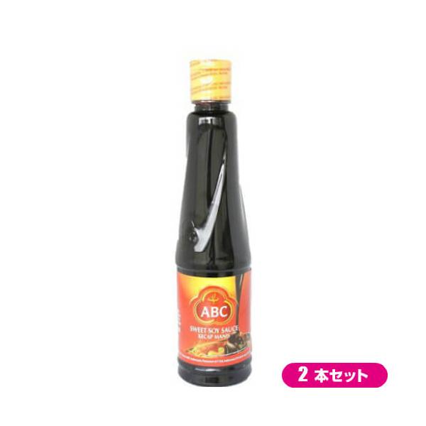 【免責事項】※記載の賞味期限は製造日からの日数です。実際の期日についてはお問い合わせください。※自社サイトと在庫を共有しているためタイミングによっては欠品、お取り寄せ、キャンセルとなる場合がございます。※商品リニューアル等により、パッケージ...