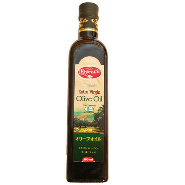 【免責事項】※記載の賞味期限は製造日からの日数です。実際の期日についてはお問い合わせください。※自社サイトと在庫を共有しているためタイミングによっては欠品、お取り寄せ、キャンセルとなる場合がございます。※商品リニューアル等により、パッケージ...