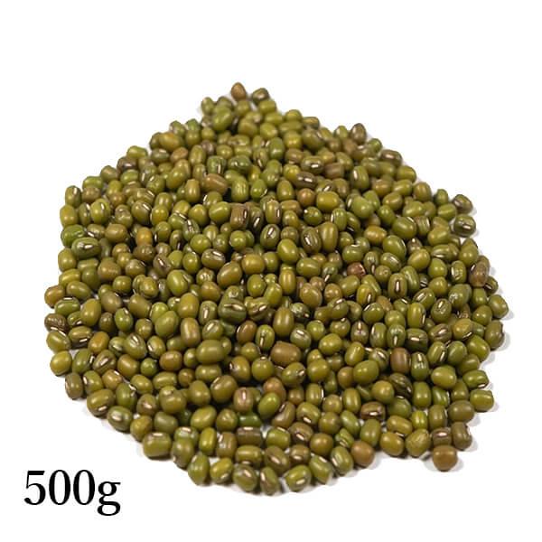 【免責事項】※記載の賞味期限は製造日からの日数です。実際の期日についてはお問い合わせください。※自社サイトと在庫を共有しているためタイミングによっては欠品、お取り寄せ、キャンセルとなる場合がございます。※商品リニューアル等により、パッケージ...