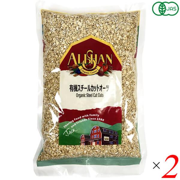 【免責事項】※記載の賞味期限は製造日からの日数です。実際の期日についてはお問い合わせください。※自社サイトと在庫を共有しているためタイミングによっては欠品、お取り寄せ、キャンセルとなる場合がございます。※商品リニューアル等により、パッケージ...