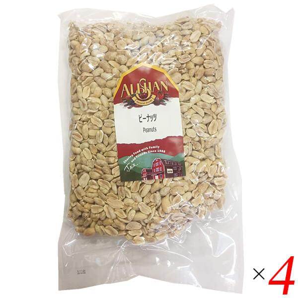 【免責事項】※記載の賞味期限は製造日からの日数です。実際の期日についてはお問い合わせください。※自社サイトと在庫を共有しているためタイミングによっては欠品、お取り寄せ、キャンセルとなる場合がございます。※商品リニューアル等により、パッケージ...