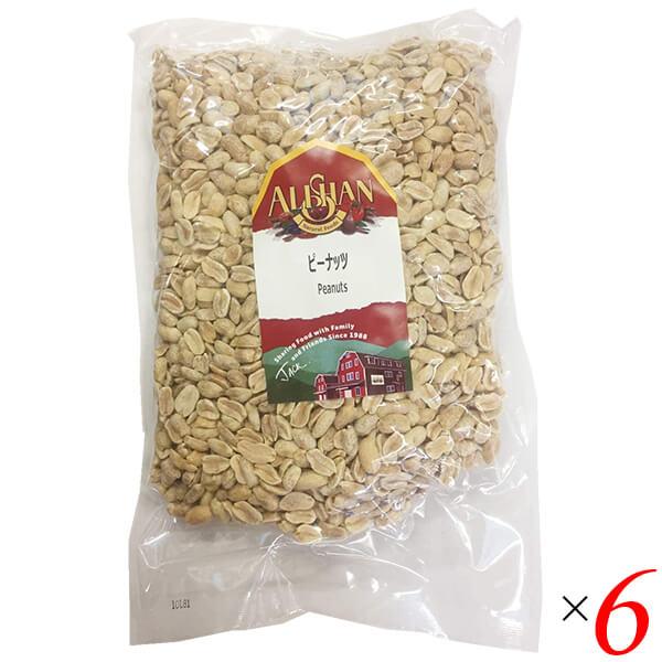 【免責事項】※記載の賞味期限は製造日からの日数です。実際の期日についてはお問い合わせください。※自社サイトと在庫を共有しているためタイミングによっては欠品、お取り寄せ、キャンセルとなる場合がございます。※商品リニューアル等により、パッケージ...