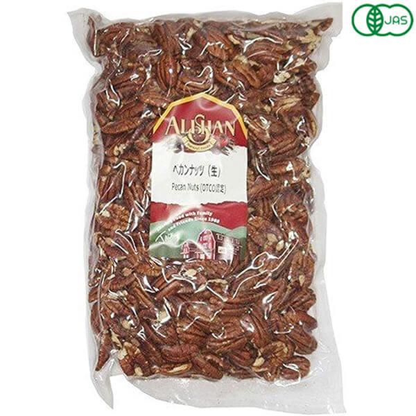 【免責事項】※記載の賞味期限は製造日からの日数です。実際の期日についてはお問い合わせください。※自社サイトと在庫を共有しているためタイミングによっては欠品、お取り寄せ、キャンセルとなる場合がございます。※商品リニューアル等により、パッケージ...