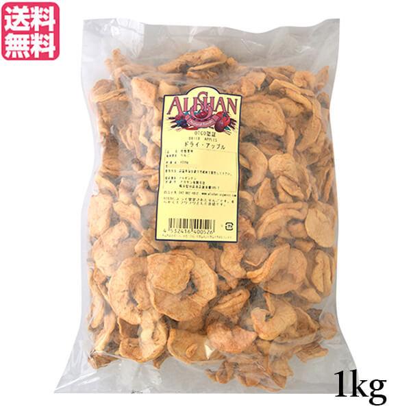 【免責事項】※記載の賞味期限は製造日からの日数です。実際の期日についてはお問い合わせください。※自社サイトと在庫を共有しているためタイミングによっては欠品、お取り寄せ、キャンセルとなる場合がございます。※商品リニューアル等により、パッケージ...