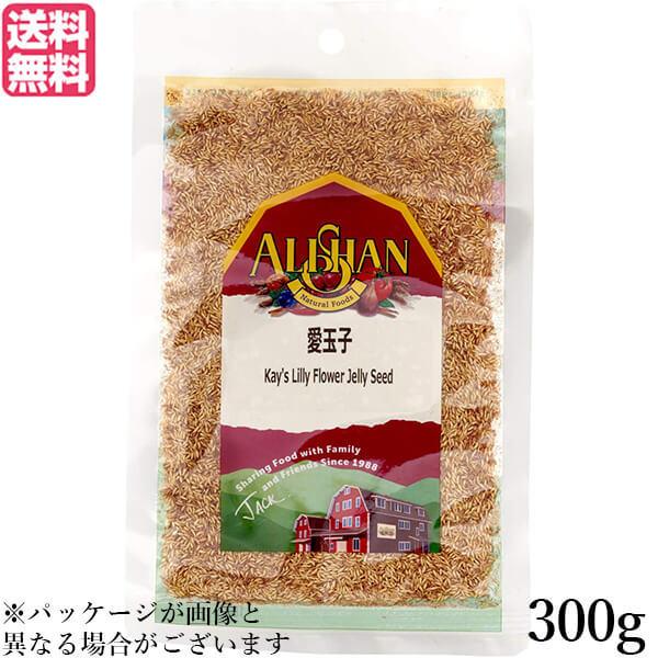 【免責事項】※記載の賞味期限は製造日からの日数です。実際の期日についてはお問い合わせください。※自社サイトと在庫を共有しているためタイミングによっては欠品、お取り寄せ、キャンセルとなる場合がございます。※商品リニューアル等により、パッケージ...