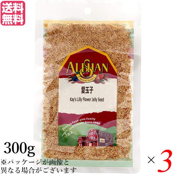 【免責事項】※記載の賞味期限は製造日からの日数です。実際の期日についてはお問い合わせください。※自社サイトと在庫を共有しているためタイミングによっては欠品、お取り寄せ、キャンセルとなる場合がございます。※商品リニューアル等により、パッケージ...