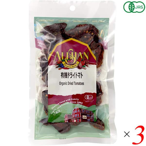 【免責事項】※記載の賞味期限は製造日からの日数です。実際の期日についてはお問い合わせください。※自社サイトと在庫を共有しているためタイミングによっては欠品、お取り寄せ、キャンセルとなる場合がございます。※商品リニューアル等により、パッケージ...