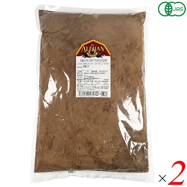 【免責事項】※記載の賞味期限は製造日からの日数です。実際の期日についてはお問い合わせください。※自社サイトと在庫を共有しているためタイミングによっては欠品、お取り寄せ、キャンセルとなる場合がございます。※商品リニューアル等により、パッケージ...