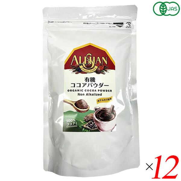 【免責事項】※記載の賞味期限は製造日からの日数です。実際の期日についてはお問い合わせください。※自社サイトと在庫を共有しているためタイミングによっては欠品、お取り寄せ、キャンセルとなる場合がございます。※商品リニューアル等により、パッケージ...