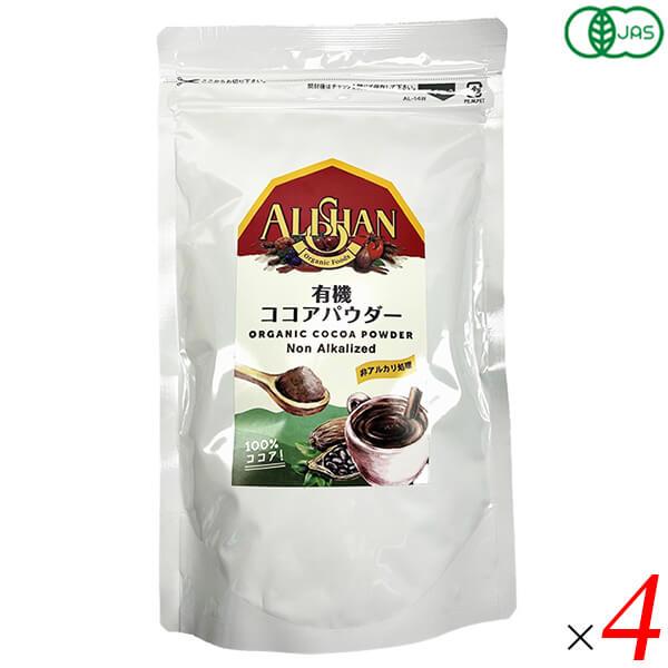 【免責事項】※記載の賞味期限は製造日からの日数です。実際の期日についてはお問い合わせください。※自社サイトと在庫を共有しているためタイミングによっては欠品、お取り寄せ、キャンセルとなる場合がございます。※商品リニューアル等により、パッケージ...