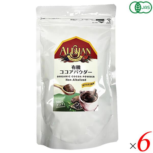 【免責事項】※記載の賞味期限は製造日からの日数です。実際の期日についてはお問い合わせください。※自社サイトと在庫を共有しているためタイミングによっては欠品、お取り寄せ、キャンセルとなる場合がございます。※商品リニューアル等により、パッケージ...