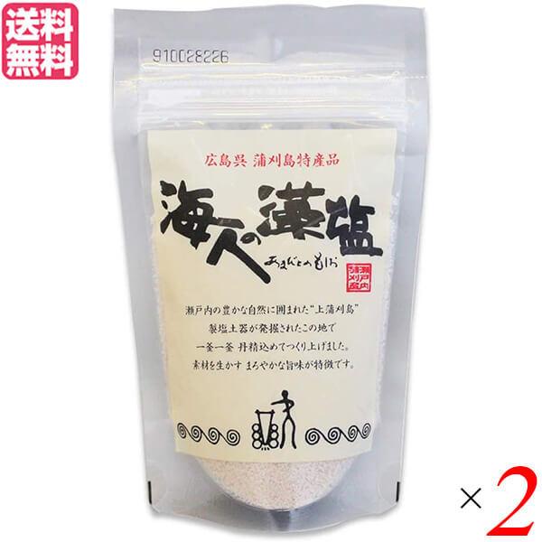 【免責事項】※記載の賞味期限は製造日からの日数です。実際の期日についてはお問い合わせください。※自社サイトと在庫を共有しているためタイミングによっては欠品、お取り寄せ、キャンセルとなる場合がございます。※商品リニューアル等により、パッケージ...