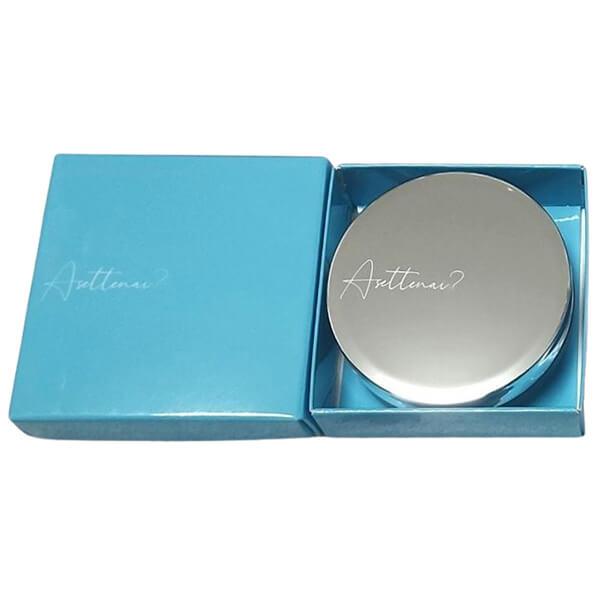 【免責事項】※記載の賞味期限は製造日からの日数です。実際の期日についてはお問い合わせください。※自社サイトと在庫を共有しているためタイミングによっては欠品、お取り寄せ、キャンセルとなる場合がございます。※商品リニューアル等により、パッケージ...