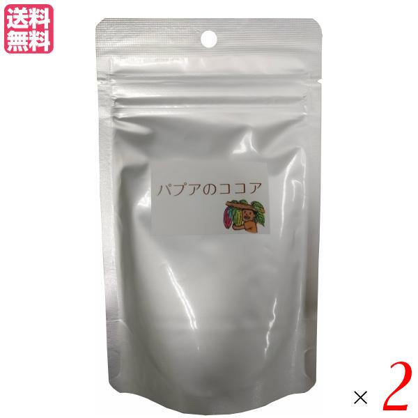 【免責事項】※記載の賞味期限は製造日からの日数です。実際の期日についてはお問い合わせください。※自社サイトと在庫を共有しているためタイミングによっては欠品、お取り寄せ、キャンセルとなる場合がございます。※商品リニューアル等により、パッケージ...