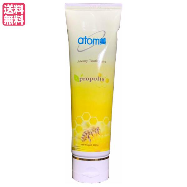 【免責事項】※記載の賞味期限は製造日からの日数です。実際の期日についてはお問い合わせください。※自社サイトと在庫を共有しているためタイミングによっては欠品、お取り寄せ、キャンセルとなる場合がございます。※商品リニューアル等により、パッケージ...