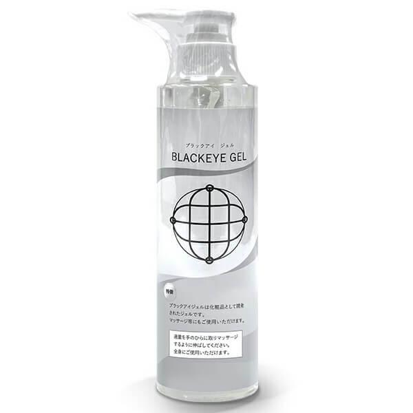 【免責事項】※記載の賞味期限は製造日からの日数です。実際の期日についてはお問い合わせください。※自社サイトと在庫を共有しているためタイミングによっては欠品、お取り寄せ、キャンセルとなる場合がございます。※商品リニューアル等により、パッケージ...