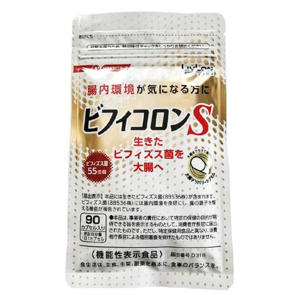 【免責事項】※記載の賞味期限は製造日からの日数です。実際の期日についてはお問い合わせください。※自社サイトと在庫を共有しているためタイミングによっては欠品、お取り寄せ、キャンセルとなる場合がございます。※商品リニューアル等により、パッケージ...